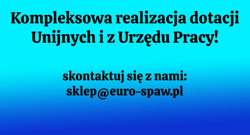 Spawarki inwertorowe TIG, wiertarka magnetyczna, migomaty i klucze ...
